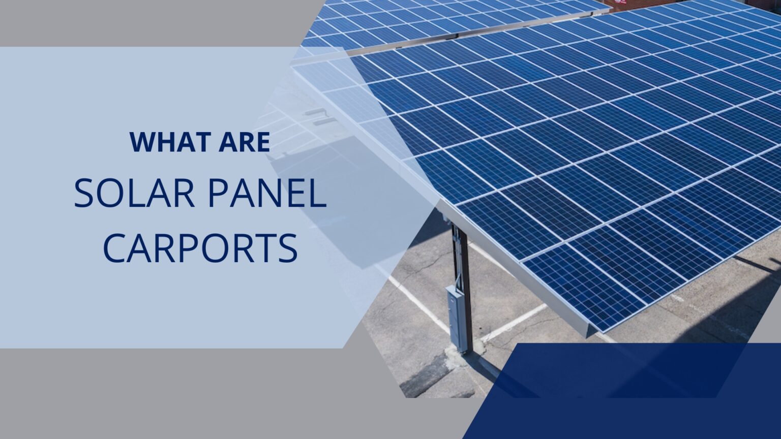 Solar Outreach - Nature Supported Power